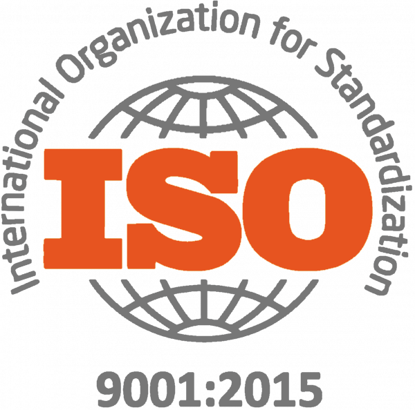 Home - Elia Grid International