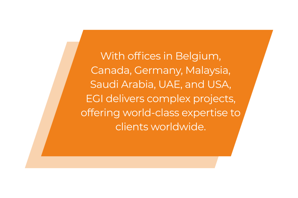 Home - Elia Grid International (EGI)