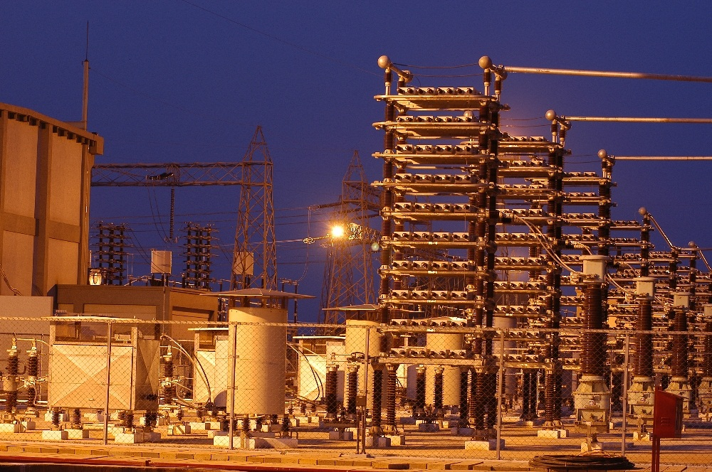 Strategic support on the grid connection process - Elia Grid ...